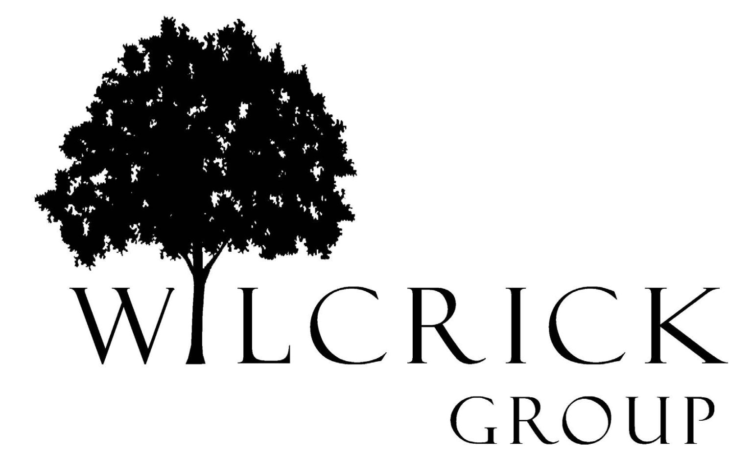 Fencing – Wilcrick Group
